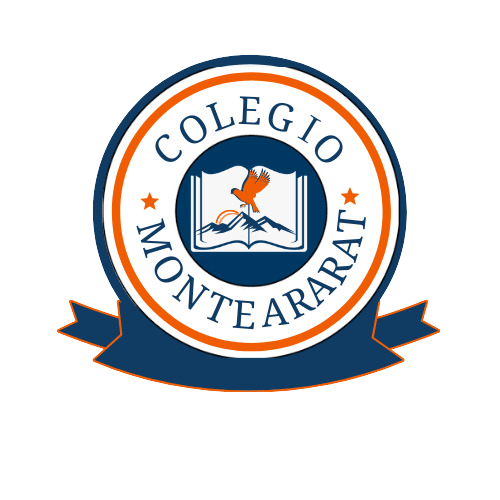 Mavir School México