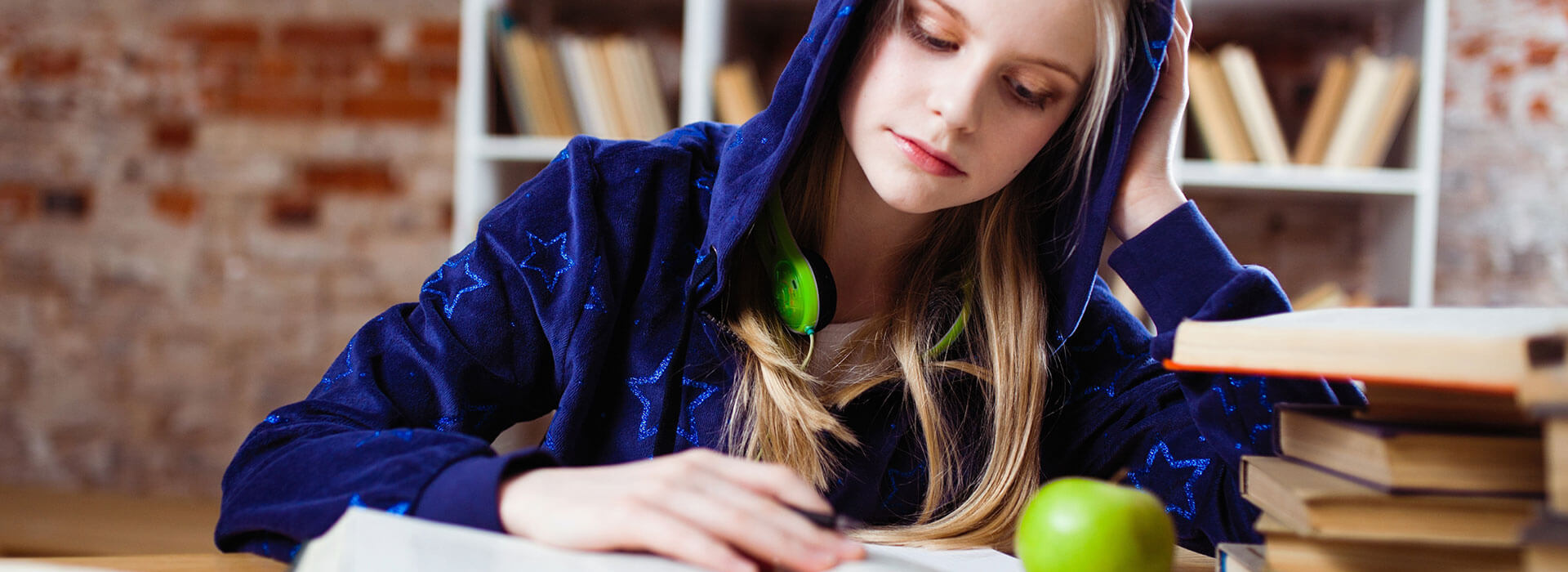 MAVIR la mejor opción de educación virtual - Mavir School México