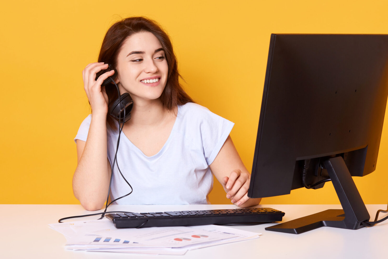 Las ventajas de la educación virtual - Mavir School México