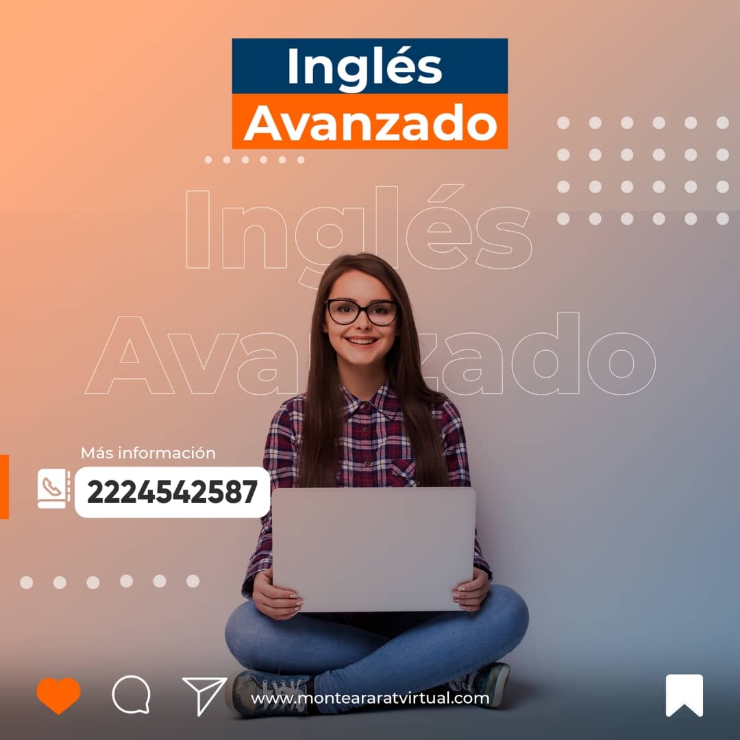 Mavir School México