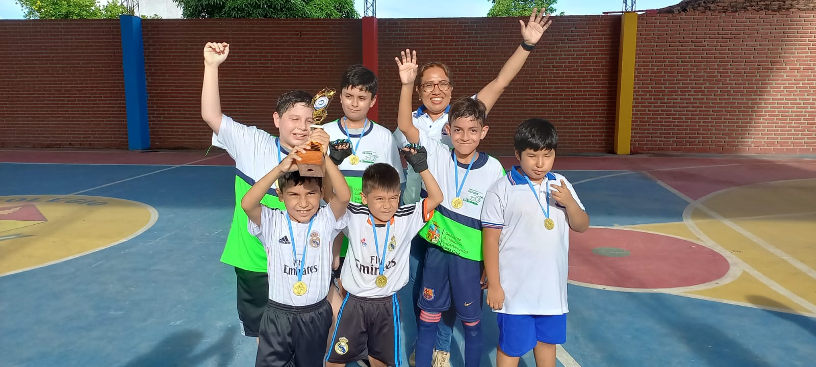 La solución definitiva para evitar el estrés de la educación virtual en casa - Mavir School México