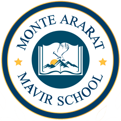 Mavir School - Colegio Virtual - Mavir School México